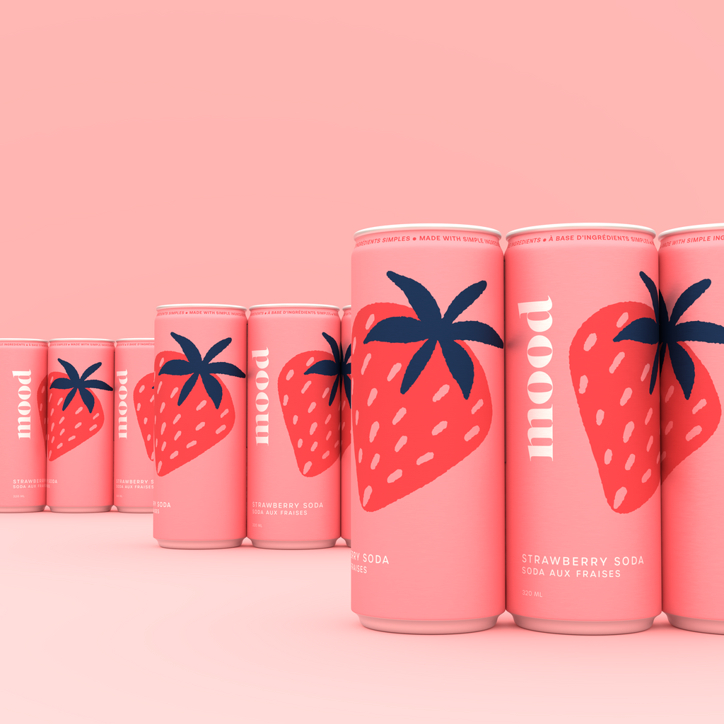 Bespoke Drinks Label Design Services | Health, Soft Drinks, Wine, Beer ...