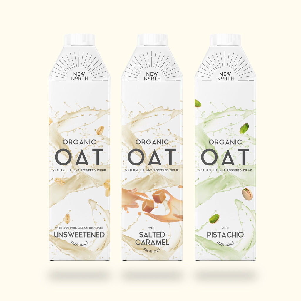 Bespoke Drinks Label Design Services | Health, Soft Drinks, Wine, Beer ...