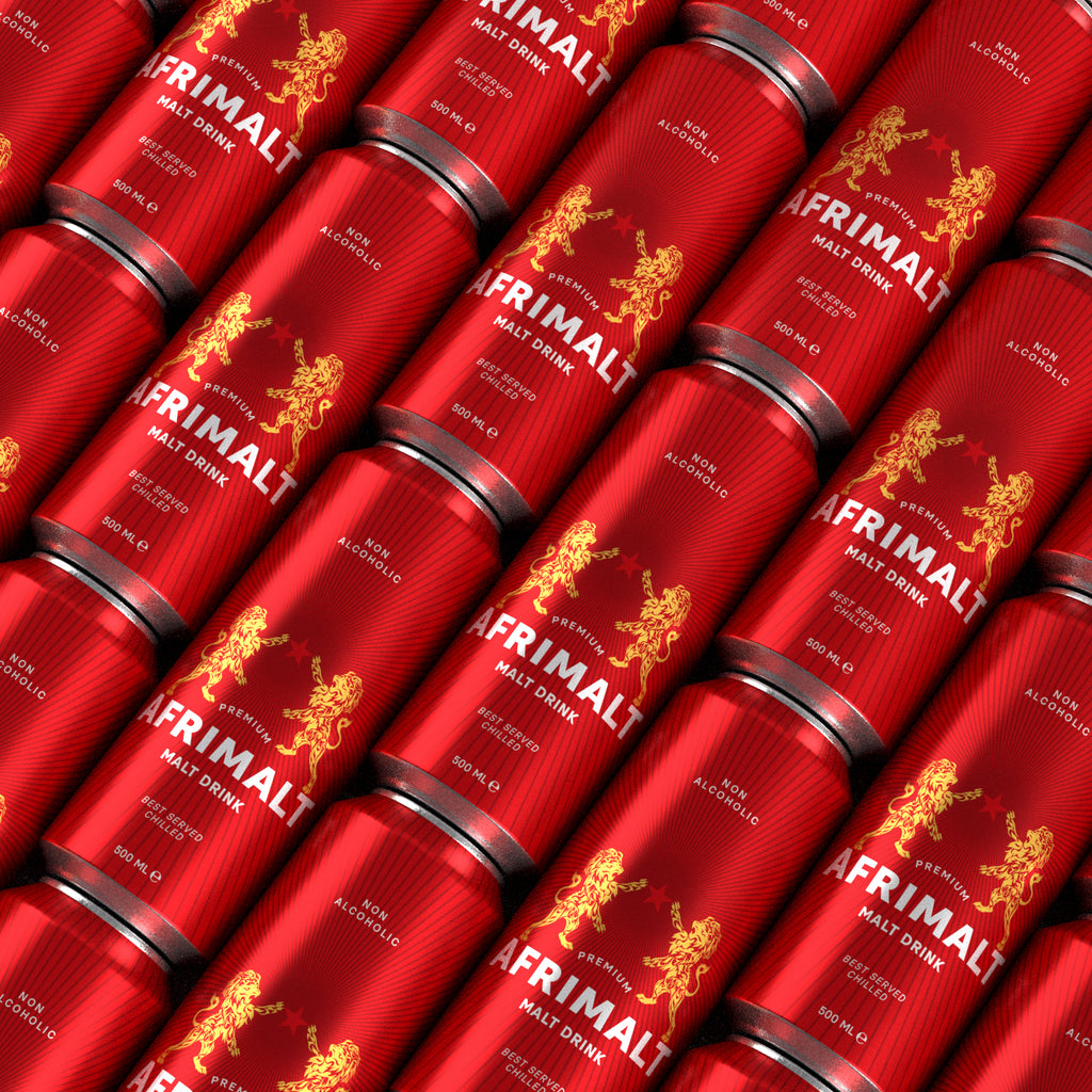 Bespoke Drinks Label Design Services | Health, Soft Drinks, Wine, Beer ...