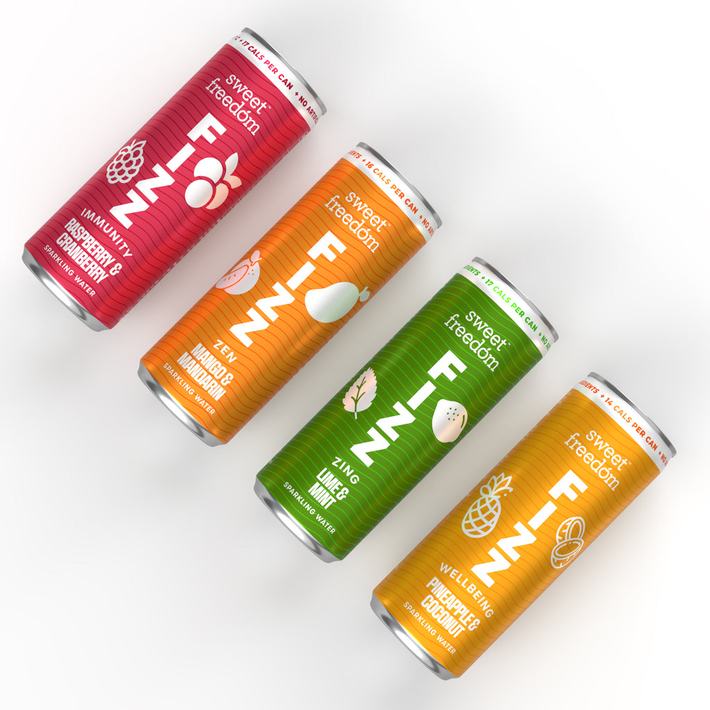 Bespoke Drinks Label Design Services | Health, Soft Drinks, Wine, Beer ...