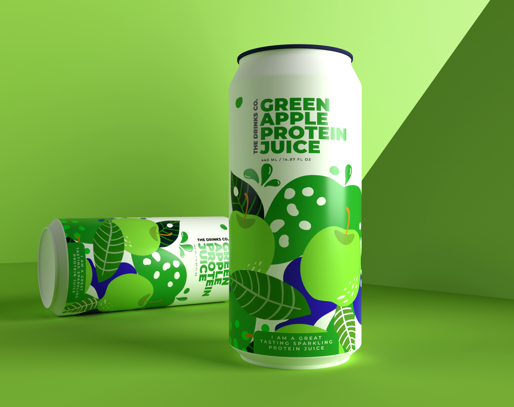 Bespoke Drinks Label Design Services | Health, Soft Drinks, Wine, Beer ...