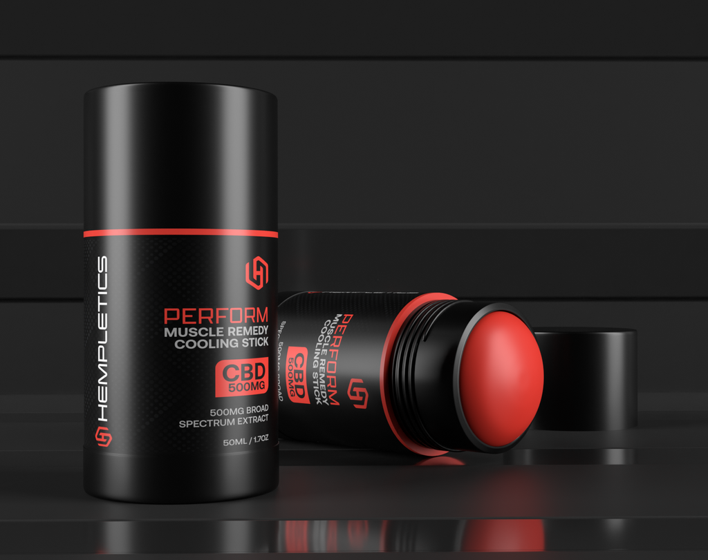 Bespoke Cosmetic Packaging Design Services | 20+ Years Experience – Y ...