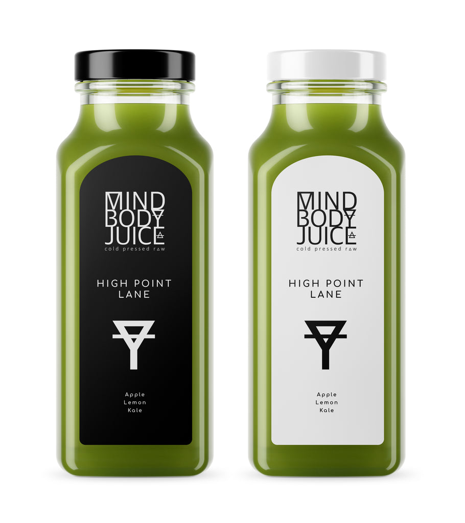Bespoke Drinks Label Design Services | Health, Soft Drinks, Wine, Beer ...